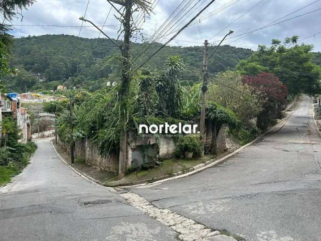 Sítio / Chácara para Venda em São Paulo/SP Vila Ana Rosa 1 Quartos