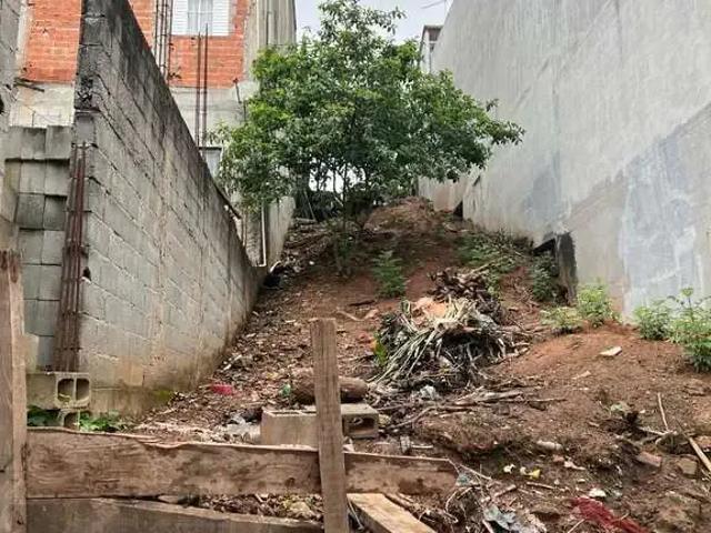 Sítio / Chácara para Venda em São Paulo/SP Vila Andrade