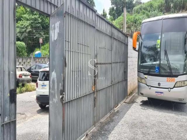 Sítio / Chácara para Venda em São Paulo/SP Vila Andrade