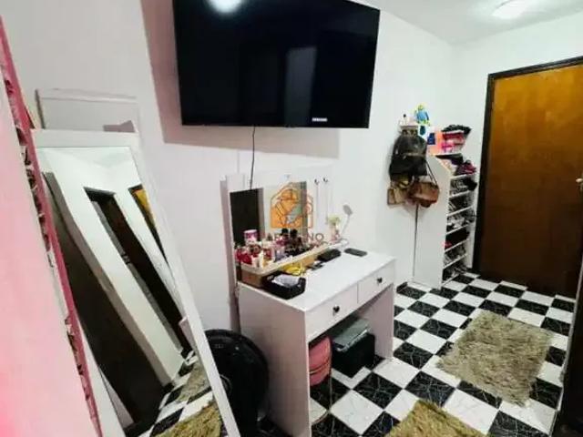Sítio / Chácara para Venda em São Paulo/SP Vila Aurora Zona Norte 3 Quartos