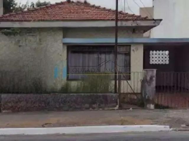 Sítio / Chácara para Venda em São Paulo/SP Vila Bela