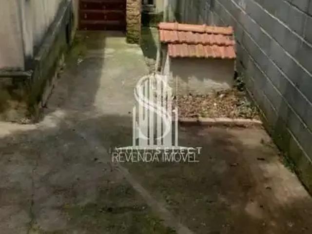 Sítio / Chácara para Venda em São Paulo/SP Vila da Saúde