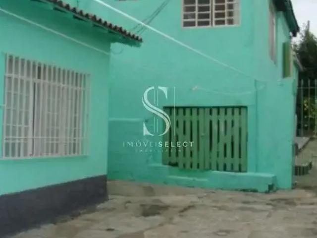Sítio / Chácara para Venda em São Paulo/SP Vila Gomes Cardim