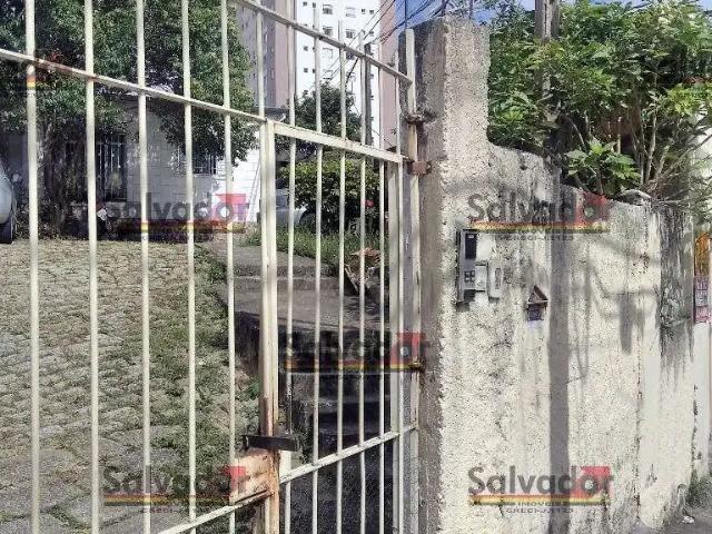 Sítio / Chácara para Venda em São Paulo/SP Vila Gumercindo