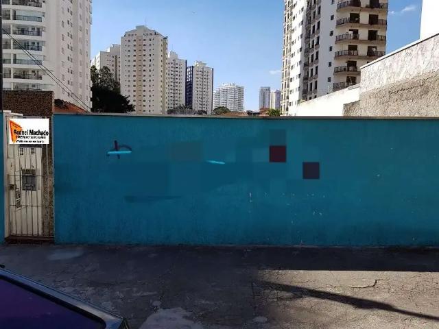 Sítio / Chácara para Venda em São Paulo/SP Vila Gumercindo