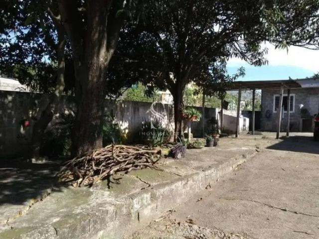 Sítio / Chácara para Venda em São Paulo/SP Vila Guilherme