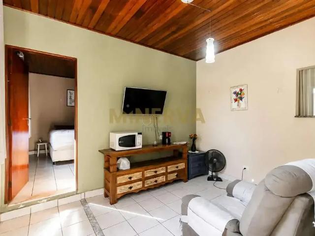 Sítio / Chácara para Venda em São Paulo/SP Vila Guilhermina 2 Quartos