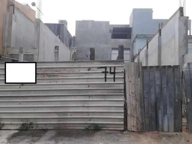 Sítio / Chácara para Venda em São Paulo/SP Vila Independência