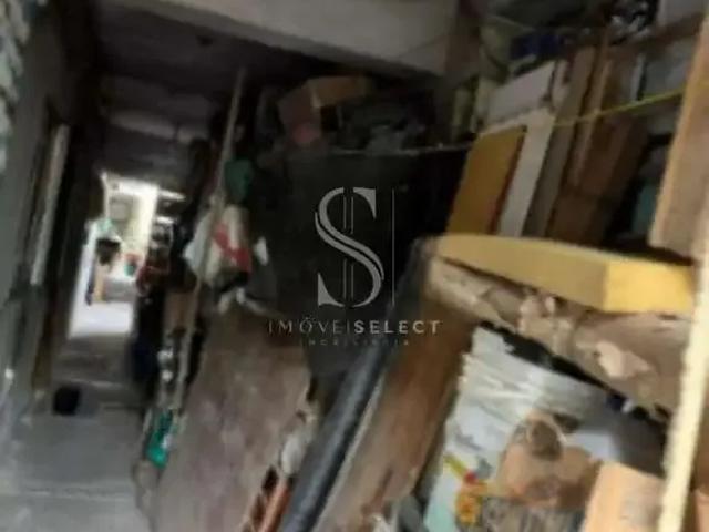 Sítio / Chácara para Venda em São Paulo/SP Vila Jaguara