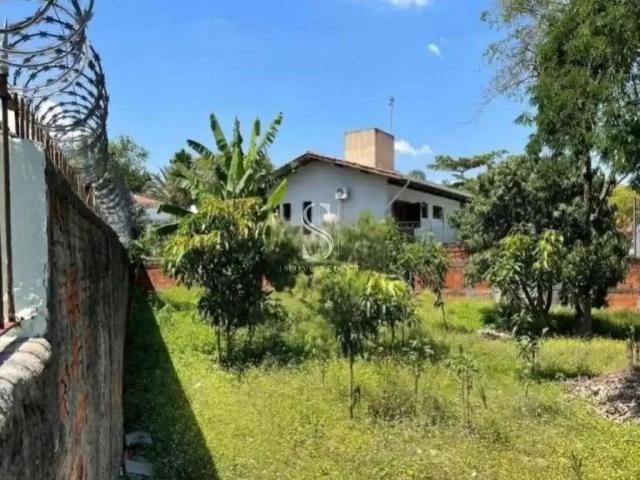 Sítio / Chácara para Venda em São Paulo/SP Vila Leopoldina