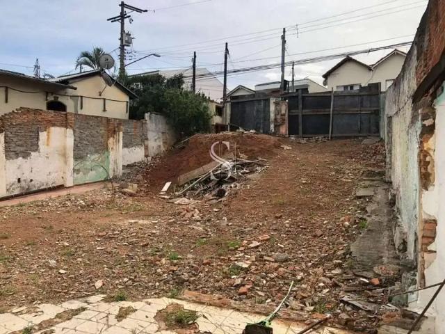 Sítio / Chácara para Venda em São Paulo/SP Vila Leopoldina