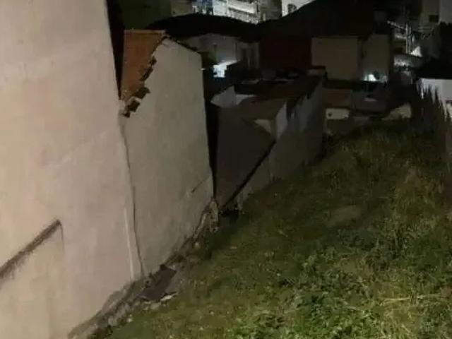 Sítio / Chácara para Venda em São Paulo/SP Vila Monumento