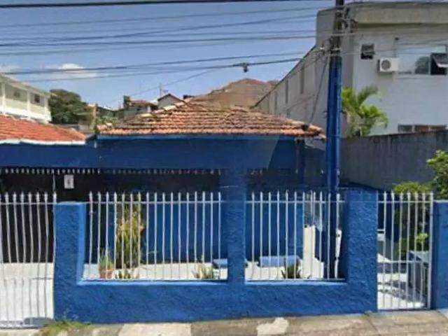Sítio / Chácara para Venda em São Paulo/SP Vila Nova Mazzei