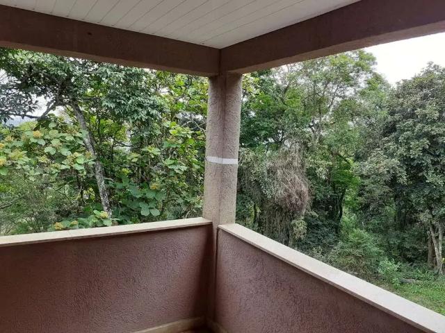 Sítio / Chácara para Venda em São Paulo/SP Vila Paulistana 2 Quartos