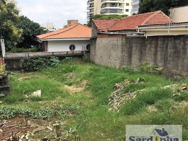 Sítio / Chácara para Venda em São Paulo/SP Vila Progredior