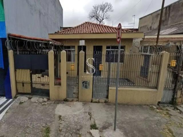 Sítio / Chácara para Venda em São Paulo/SP Vila Ribeiro de Barros