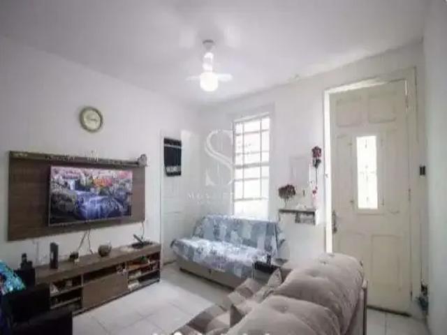 Sítio / Chácara para Venda em São Paulo/SP Vila Romana