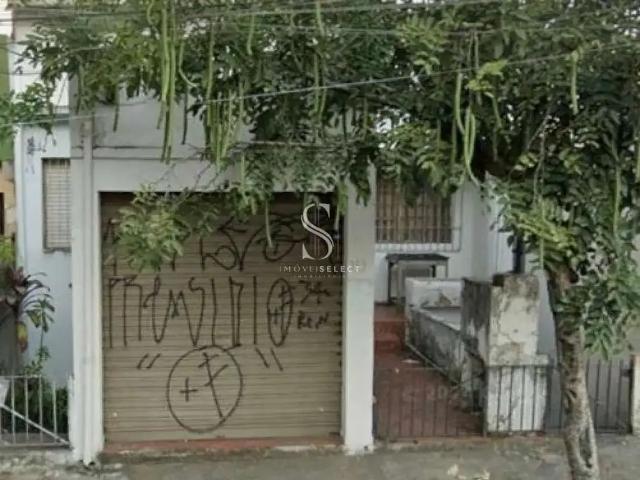 Sítio / Chácara para Venda em São Paulo/SP Vila Romana