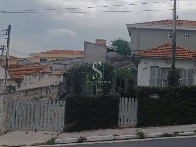 Sítio / Chácara para Venda em São Paulo/SP Vila Santo Estéfano