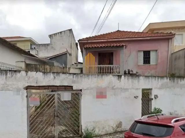 Sítio / Chácara para Venda em São Paulo/SP Vila Sônia