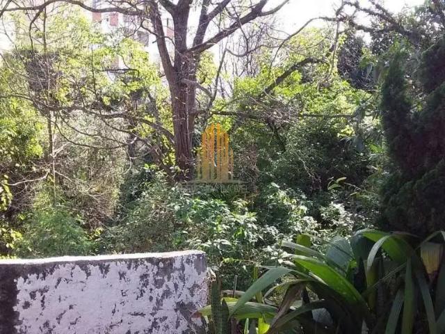 Sítio / Chácara para Venda em São Paulo/SP Vila Sônia