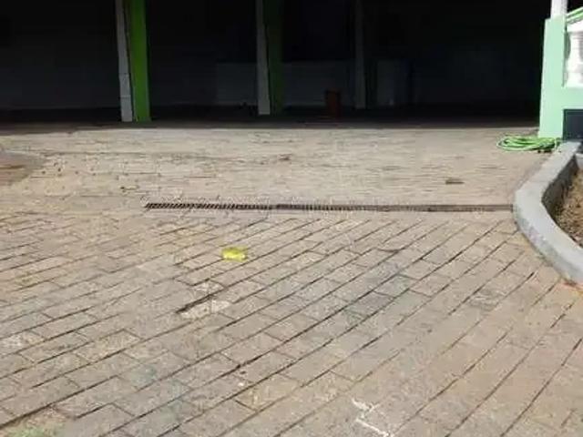 Sítio / Chácara para Venda em São Paulo/SP Zona Rural 4 Quartos