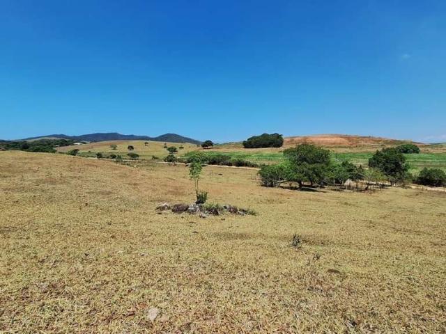 Sítio / Chácara para Venda em São Pedro da Aldeia/RJ Cruz