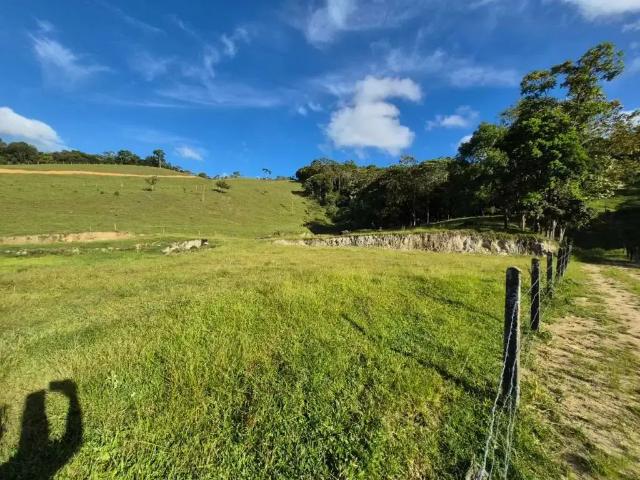 Sítio / Chácara para Venda em São Pedro de Alcântara/SC Centro