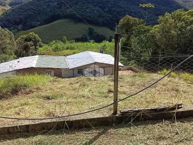 Sítio / Chácara para Venda em São Pedro de Alcântara/SC Centro