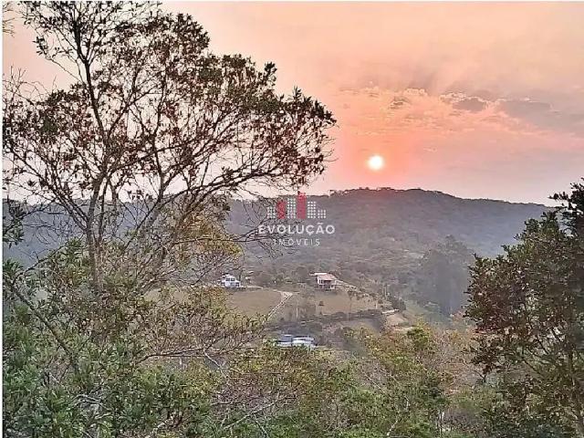 Sítio / Chácara para Venda em São Pedro de Alcântara/SC Centro 3 Quartos