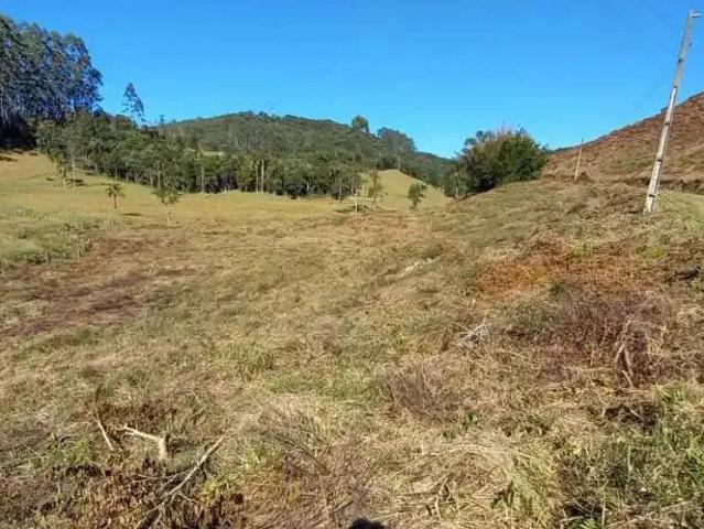 Sítio / Chácara para Venda em São Pedro de Alcântara/SC Zona Rural