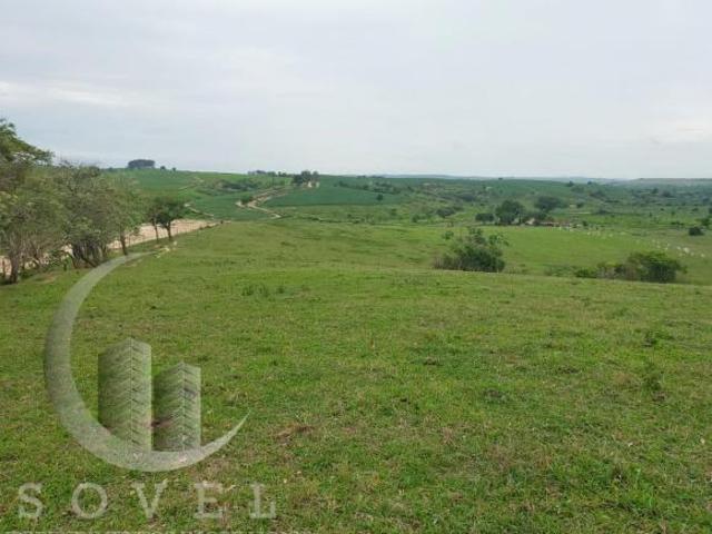 Sítio / Chácara para Venda em São Pedro, zona rural, 4 dormitórios, 1 suíte, 3 banheiros, 2 vagas