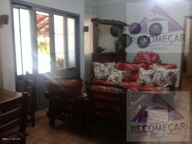 Sítio / Chácara para Venda em São Pedro/SP Centro