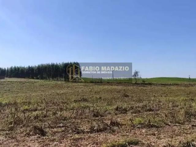 Sítio / Chácara para Venda em São Pedro/SP Alto da Serra