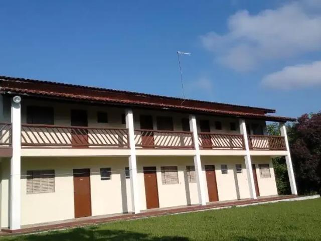 Sítio / Chácara para Venda em São Pedro/SP Alpes das Águas 13 Quartos