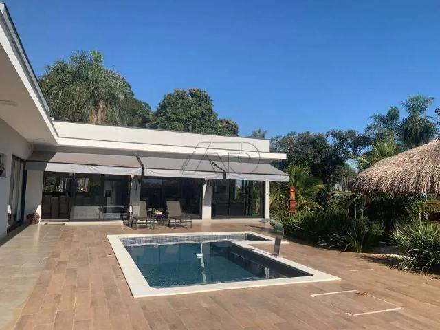 Sítio / Chácara para Venda em São Pedro/SP Alpes das Águas 2 Quartos