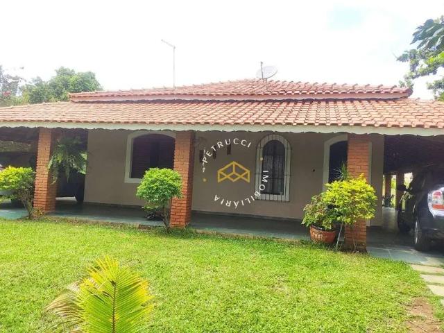 Sítio / Chácara para Venda em São Pedro/SP Alpes das Águas 7 Quartos
