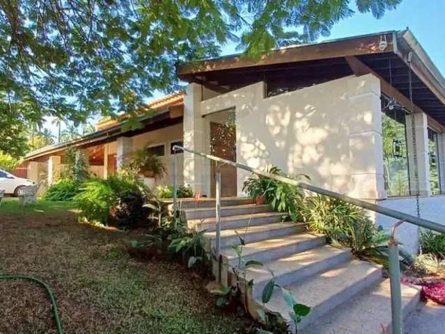 Sítio / Chácara para Venda em São Pedro/SP Floresta Escura