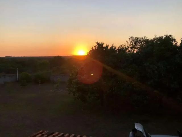 Sítio / Chácara para Venda em São Pedro/SP Floresta Escura 8 Quartos