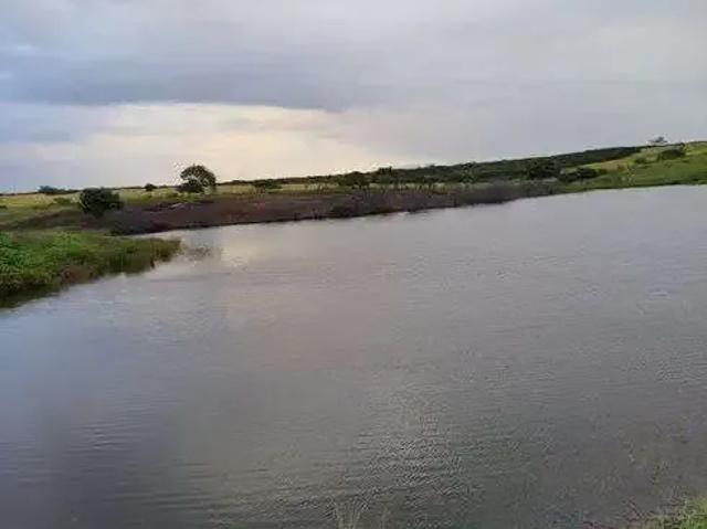 Sítio / Chácara para Venda em São Pedro/RN Zona Rural 4 Quartos