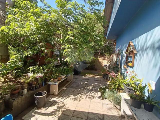 Sítio / Chácara para Venda em São Roque/SP Centro Mailasqui 7 Quartos