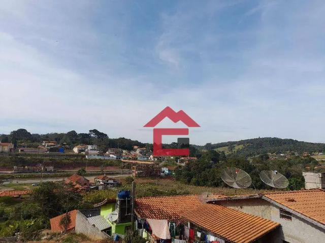 Sítio / Chácara para Venda em São Roque/SP Centro Canguera 1 Quartos