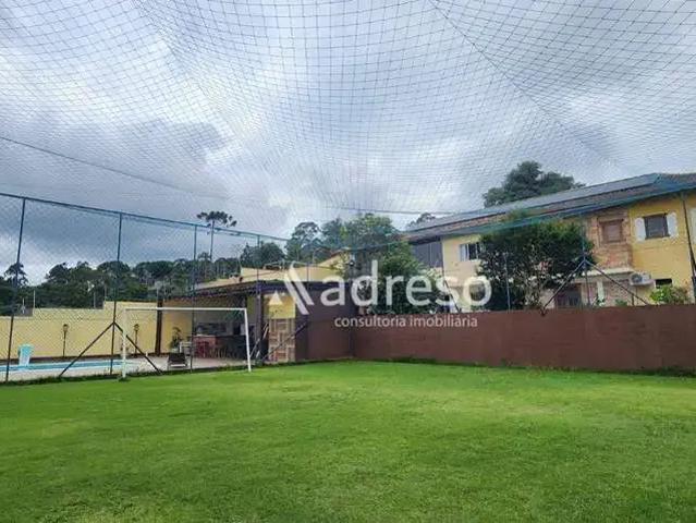 Sítio / Chácara para Venda em São Roque/SP Centro Canguera 6 Quartos