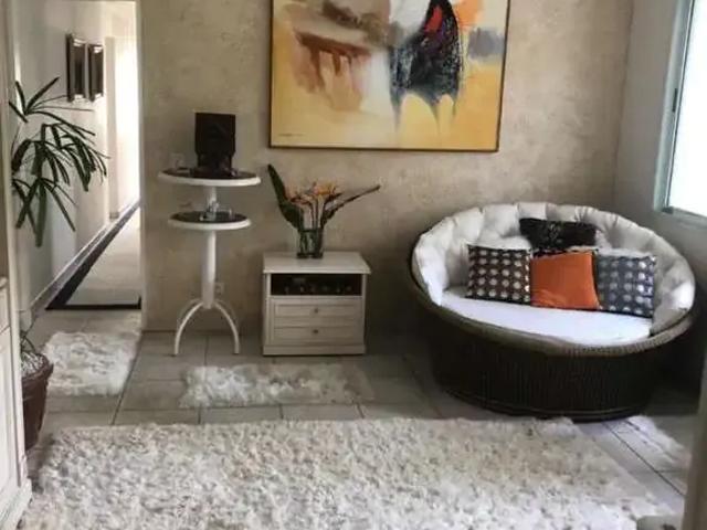 Sítio / Chácara para Venda em São Roque/SP Alto Da Serra Mailasqui