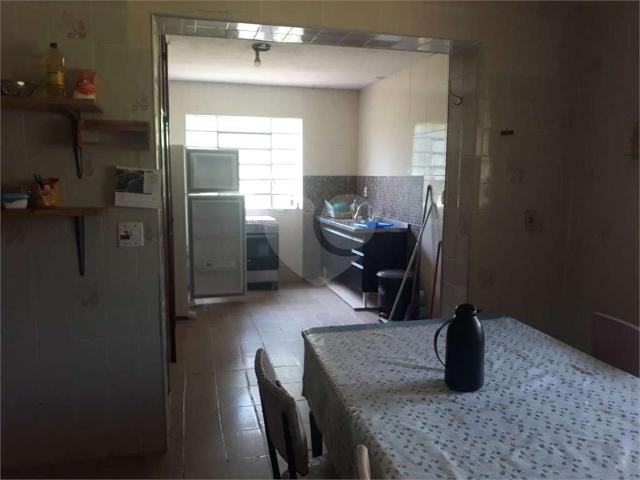 Sítio / Chácara para Venda em São Roque/SP Jardim Conceição 3 Quartos