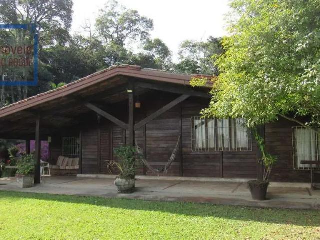 Sítio / Chácara para Venda em São Roque/SP Jardim Rene