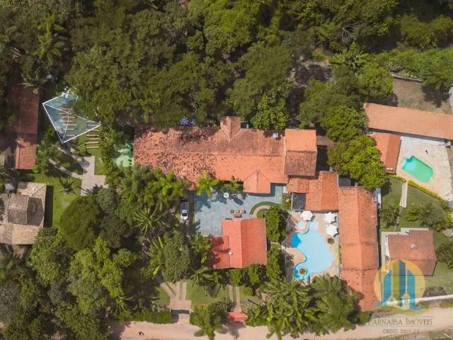 Sítio / Chácara para Venda em São Roque/SP Mombaça 2 Quartos