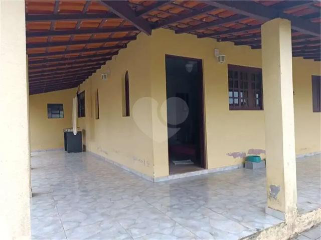 Sítio / Chácara para Venda em São Roque/SP Pavão Canguera 2 Quartos