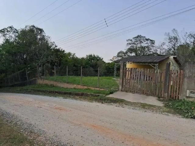 Sítio / Chácara para Venda em São Roque/SP Planalto Verde