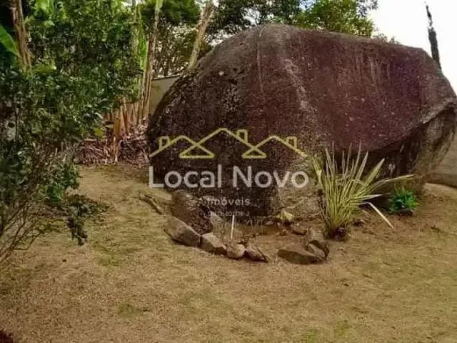 Sítio / Chácara para Venda em São Roque/SP Vila Darcy Penteado Mailasqui 2 Quartos